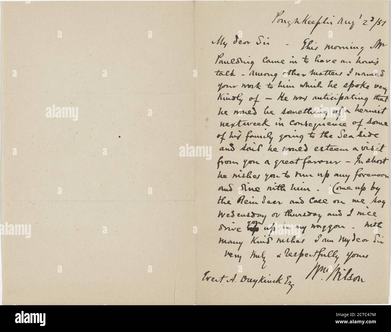 1801 1860 hi-res stock photography and images - Alamy