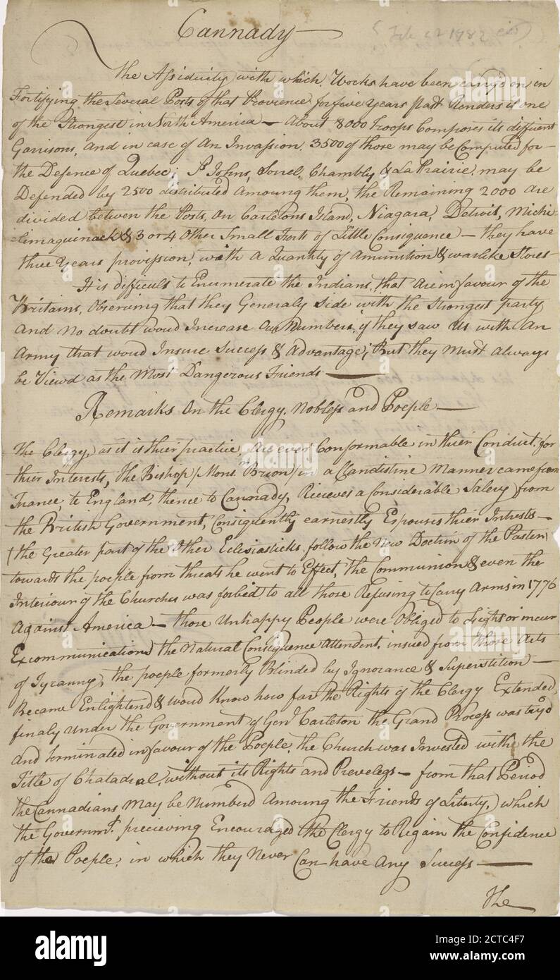 Miscellaneous documents hi-res stock photography and images - Alamy