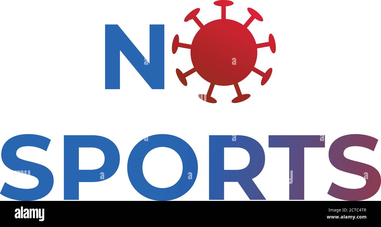 Suspended because Stock Vector Images - Alamy