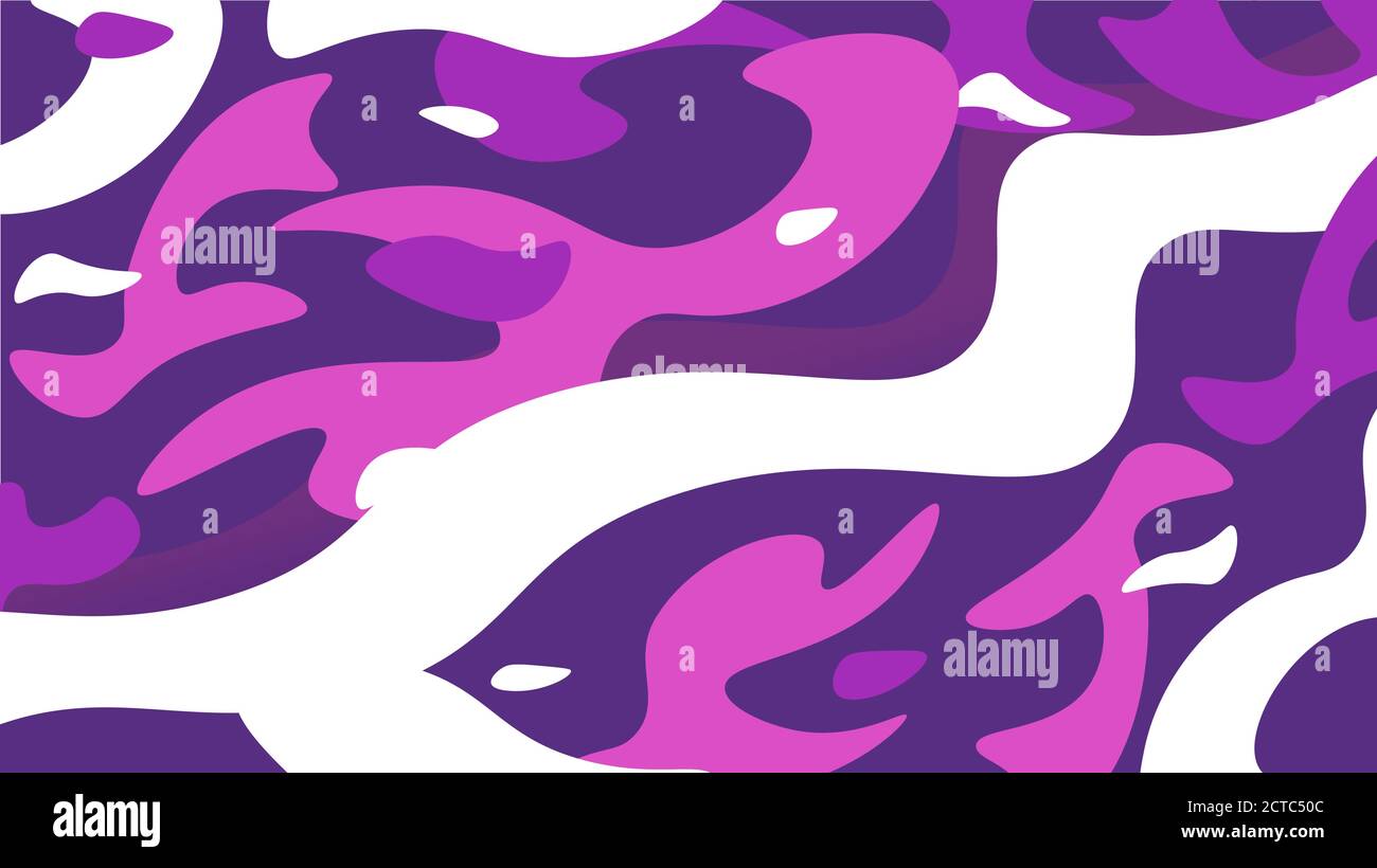 Clear sea waves on Stock Vector Images - Alamy