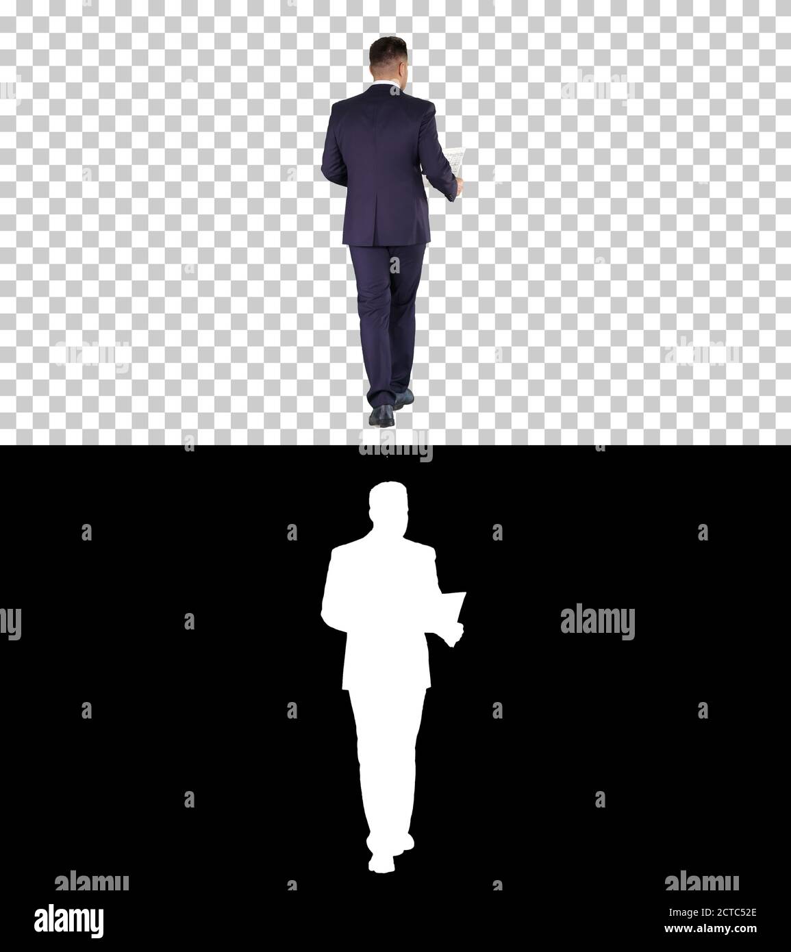 Alpha inspection hi-res stock photography and images - Alamy