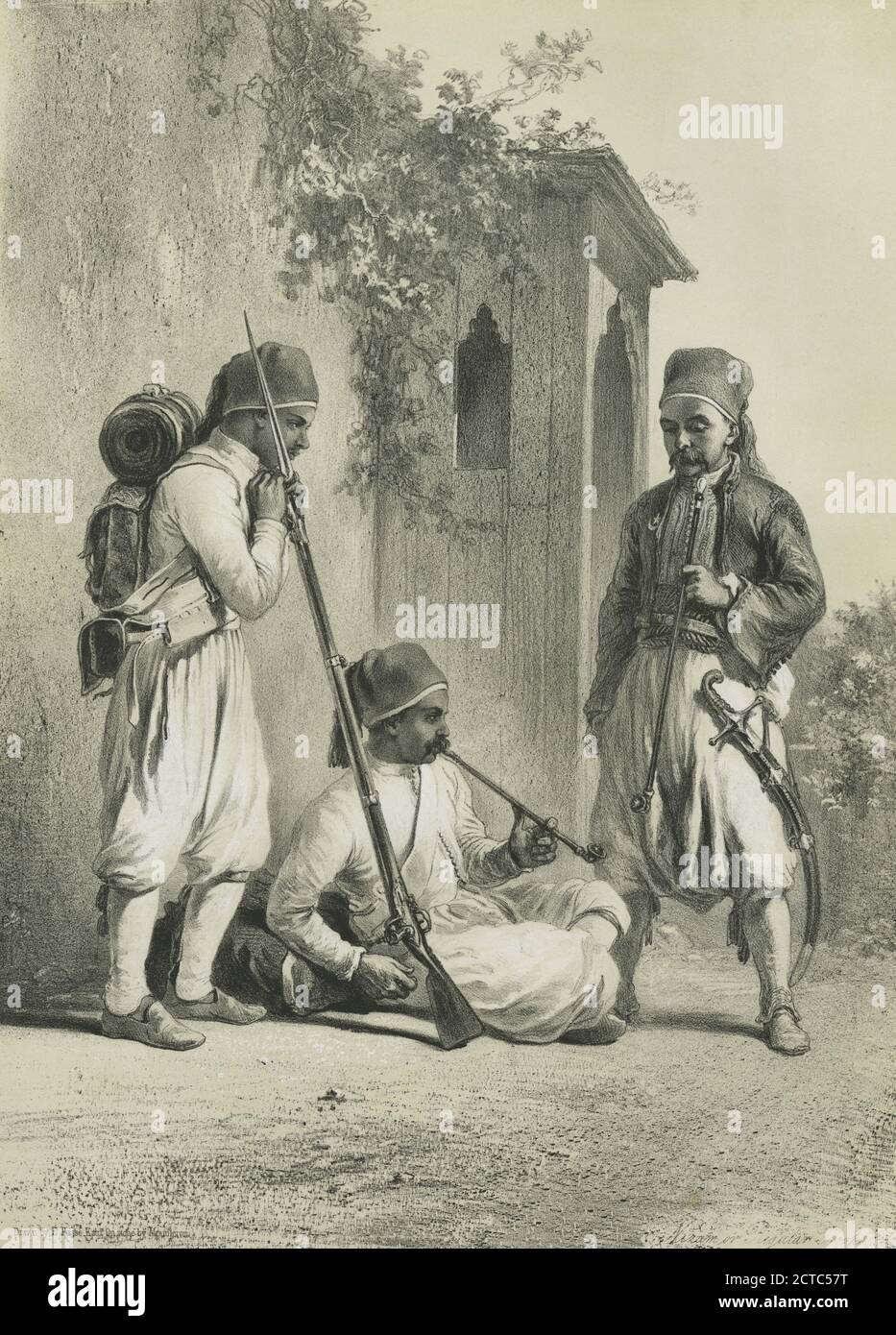 James augustus hi-res stock photography and images - Alamy