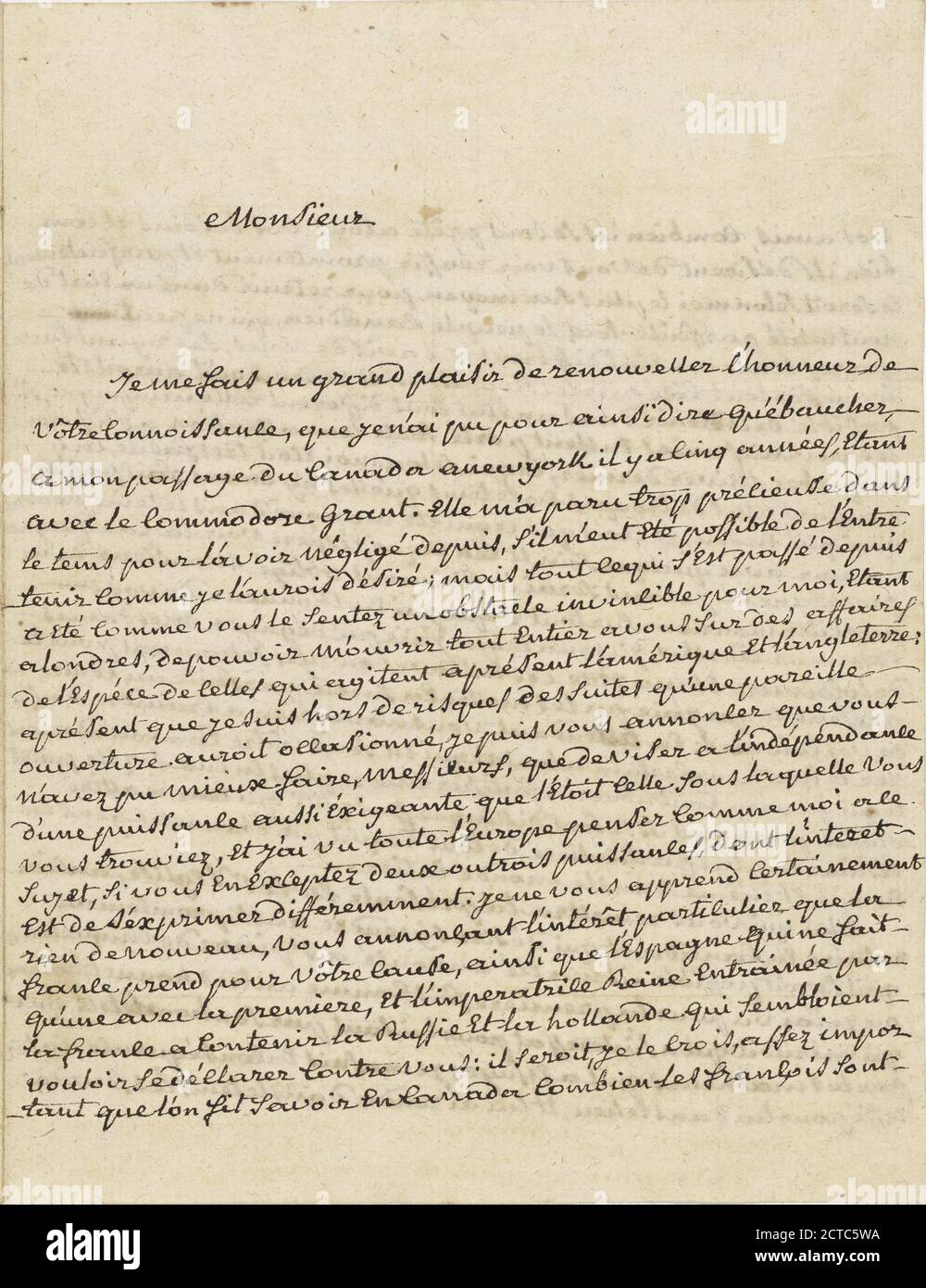 1776 november 10 hi-res stock photography and images - Alamy