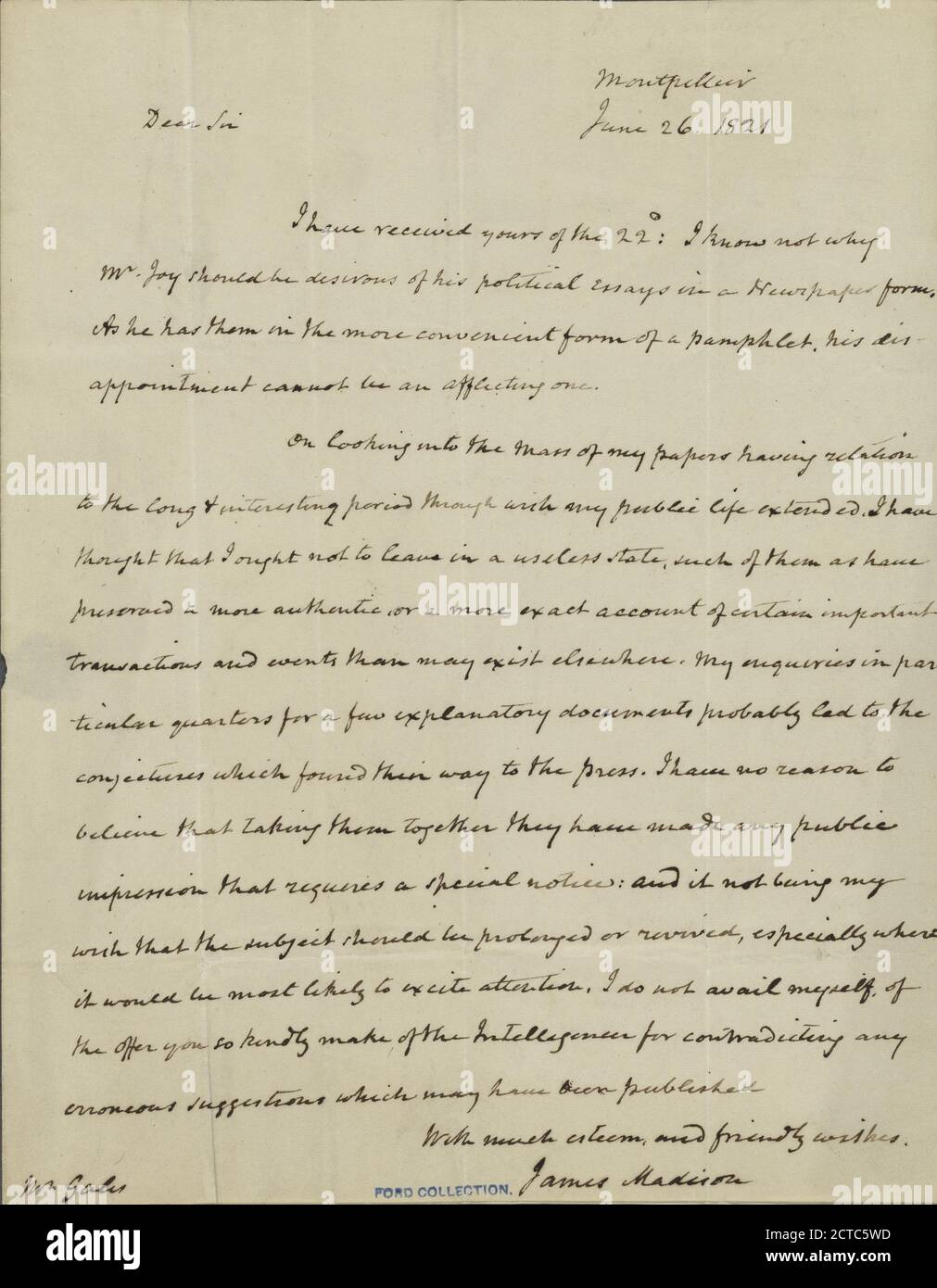 Gales hi-res stock photography and images - Alamy