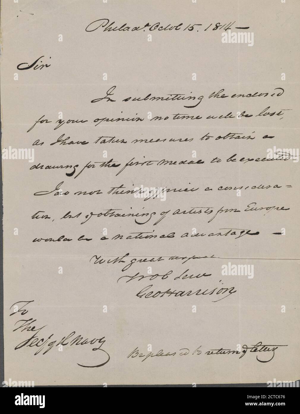 George harrison High Resolution Stock Photography and Images - Alamy