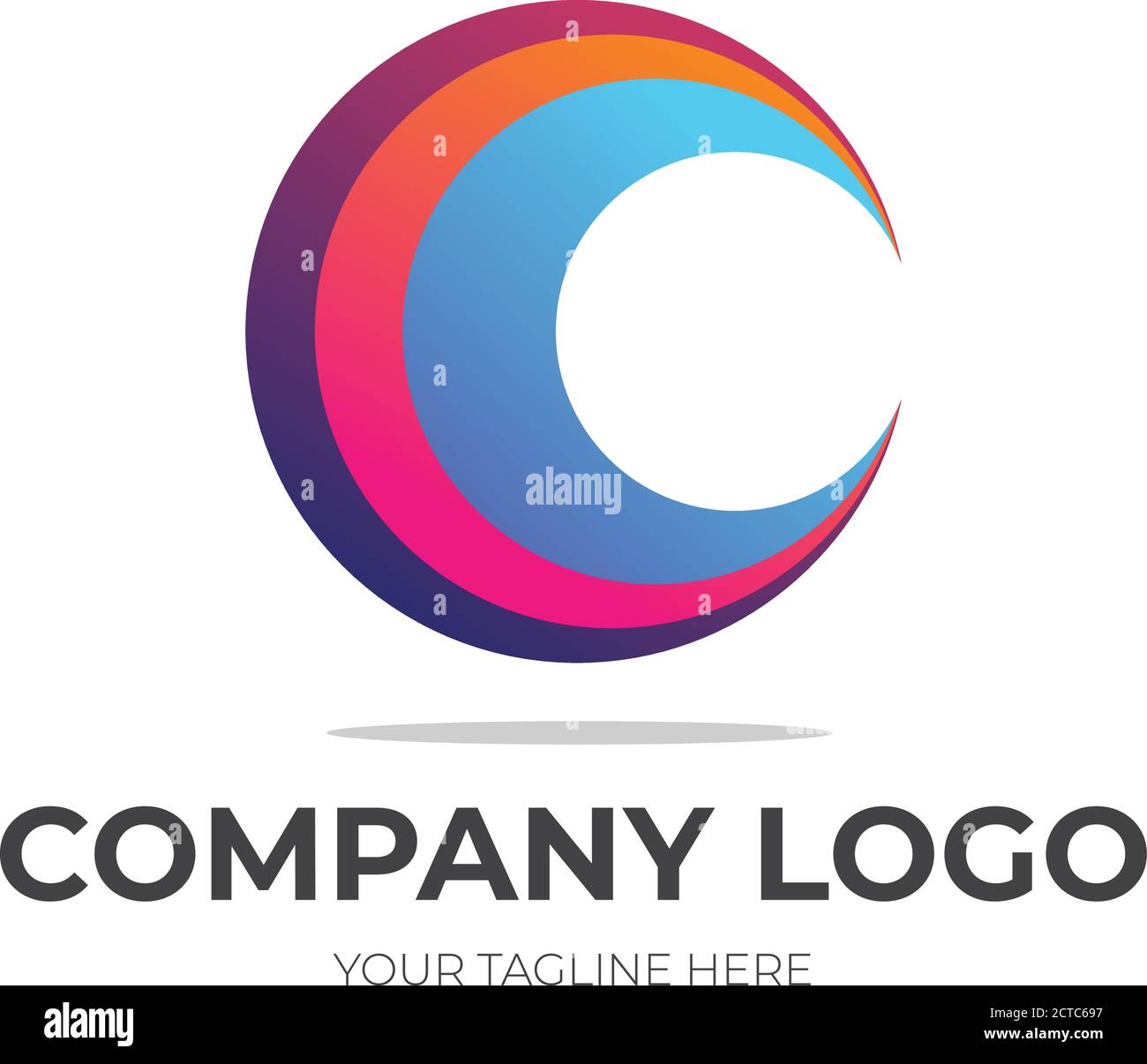 Perfect shape hi-res stock photography and images - Alamy