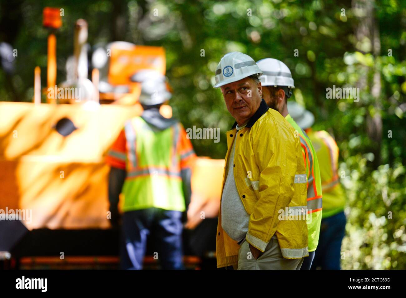 Edward snickers hi-res stock photography and images - Alamy