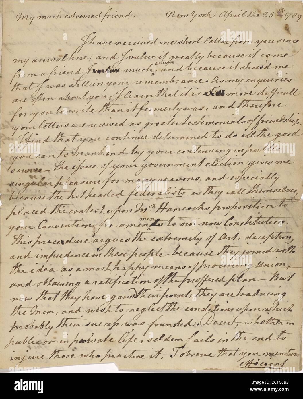 Henry lee hi-res stock photography and images - Alamy