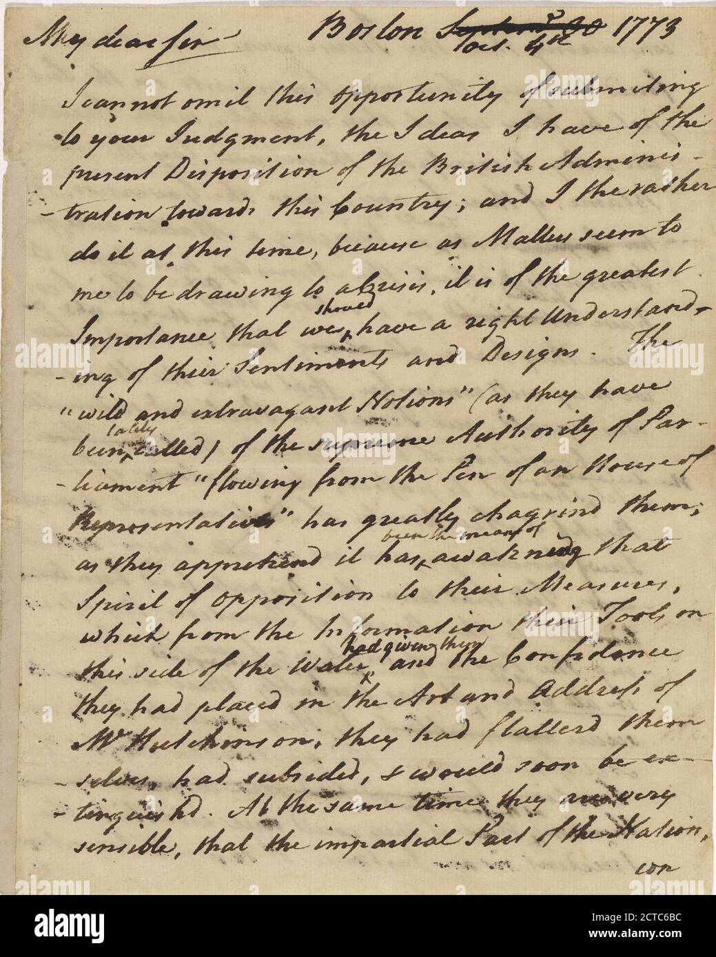 Joseph Hawley High Resolution Stock Photography and Images - Alamy