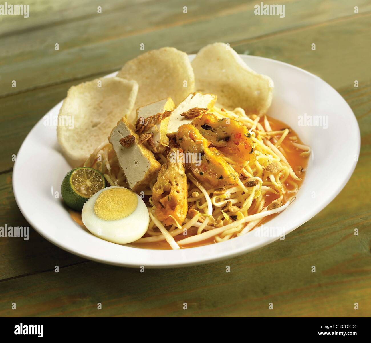 Jawa hi-res stock photography and images - Alamy