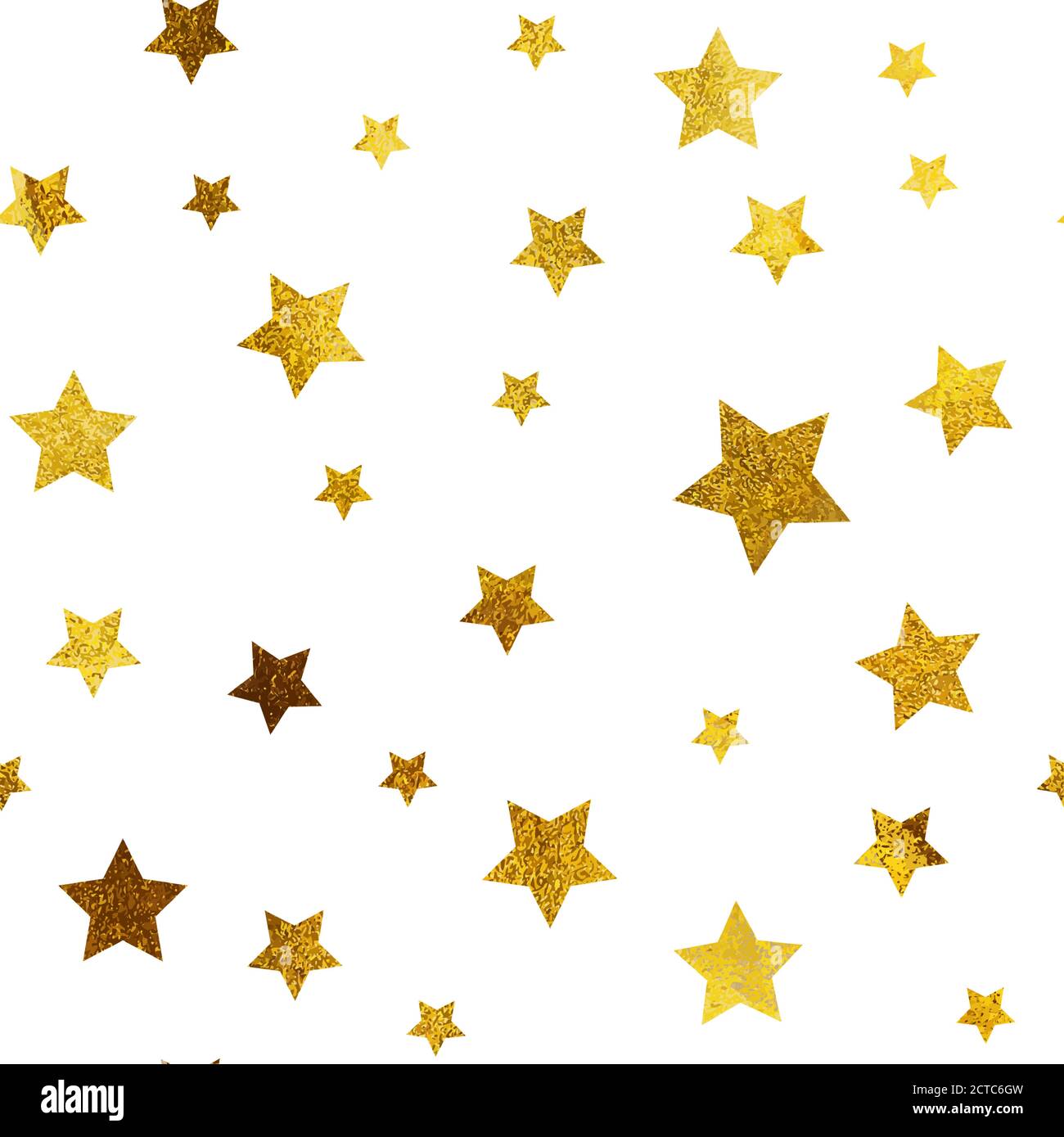 Gold christmas ornament Stock Vector Images - Alamy