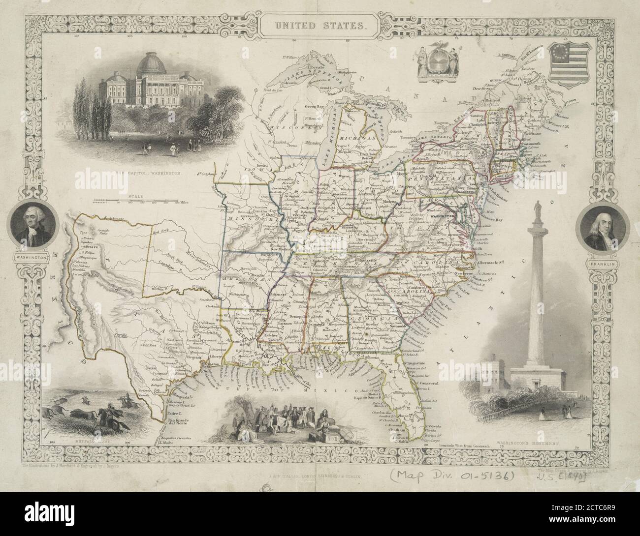 Approximately 1808 hi-res stock photography and images - Alamy