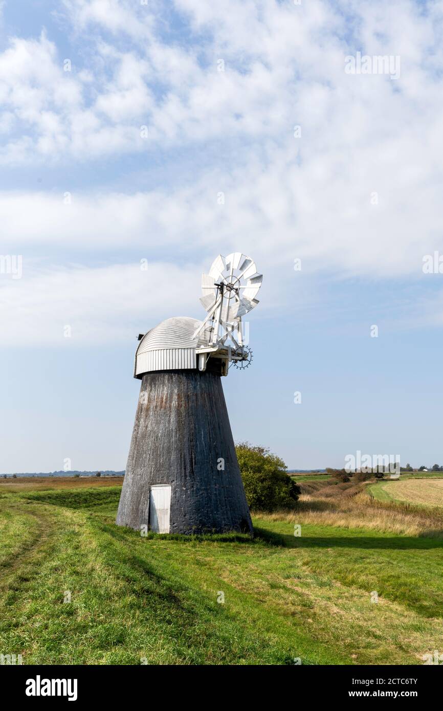 Mutton brook hi-res stock photography and images - Alamy