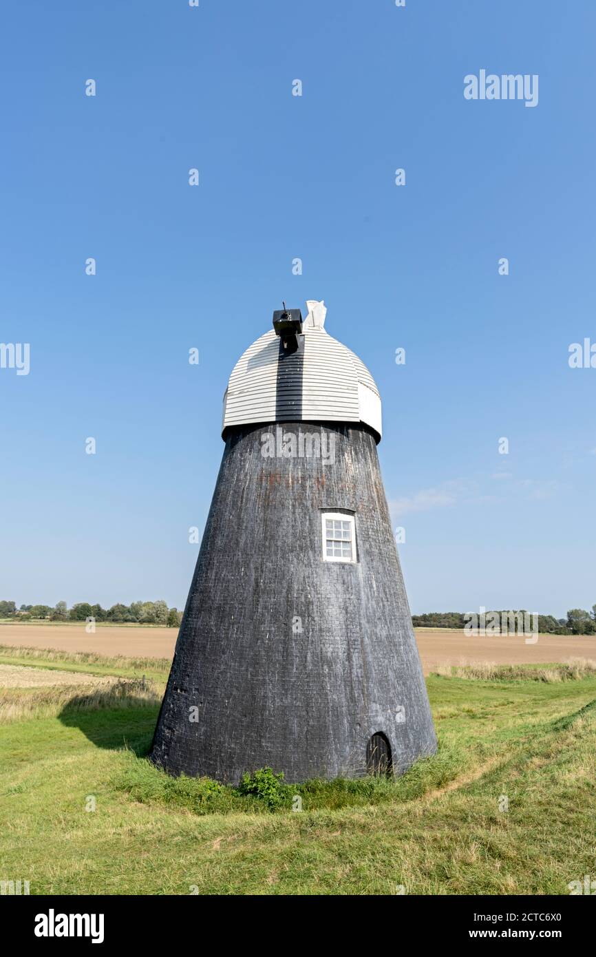 Mutton brook hi-res stock photography and images - Alamy