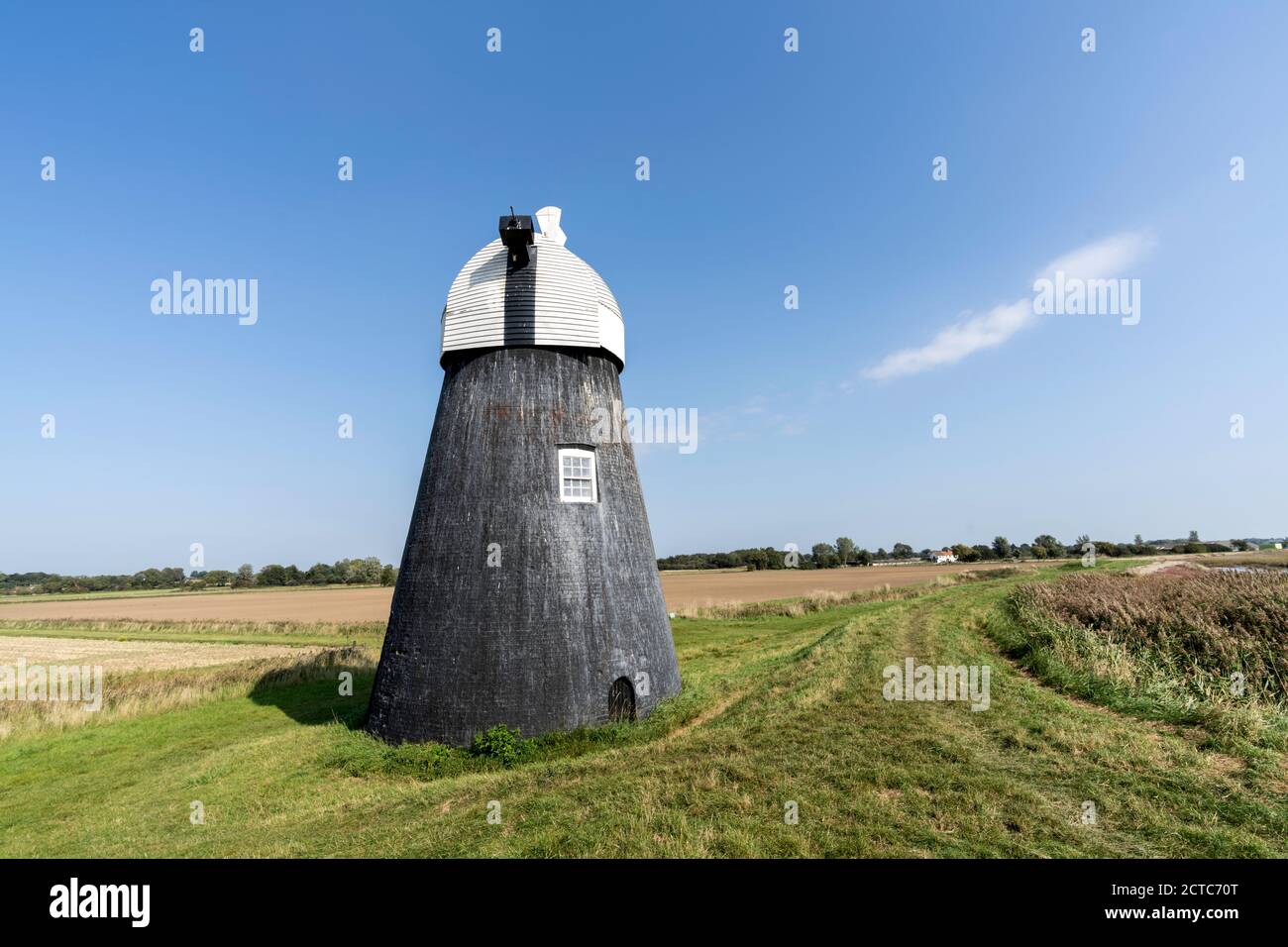 Mutton brook hi-res stock photography and images - Alamy