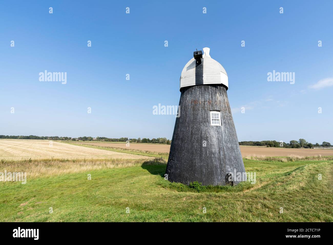 Mutton brook hi-res stock photography and images - Alamy