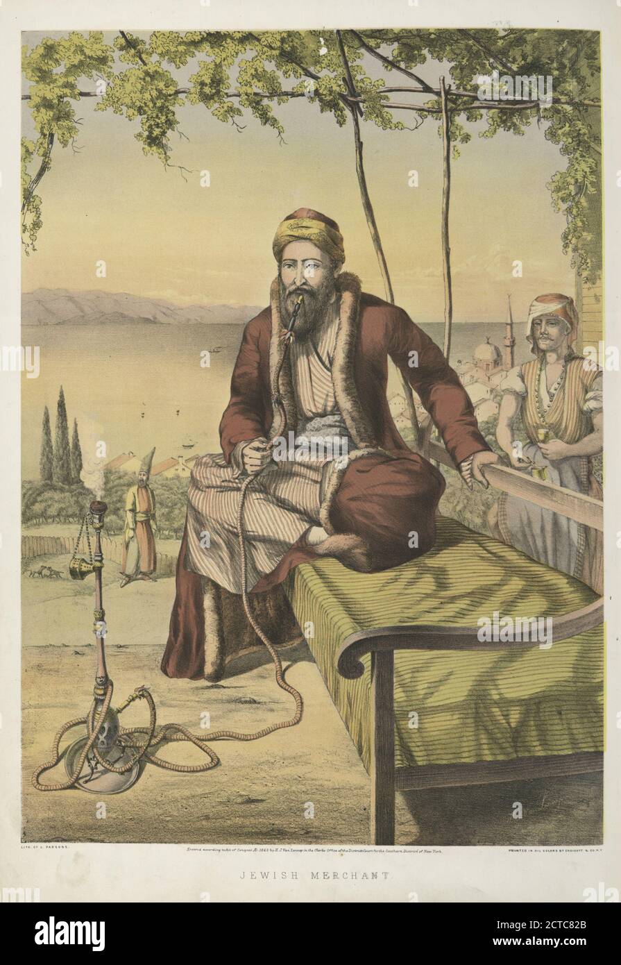 1821 1910 hi-res stock photography and images - Alamy