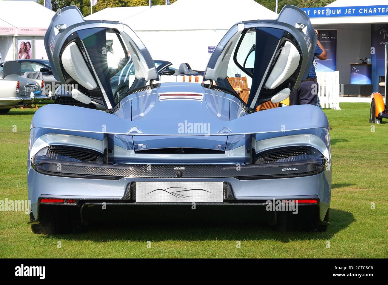 Hypercard hi-res stock photography and images - Alamy