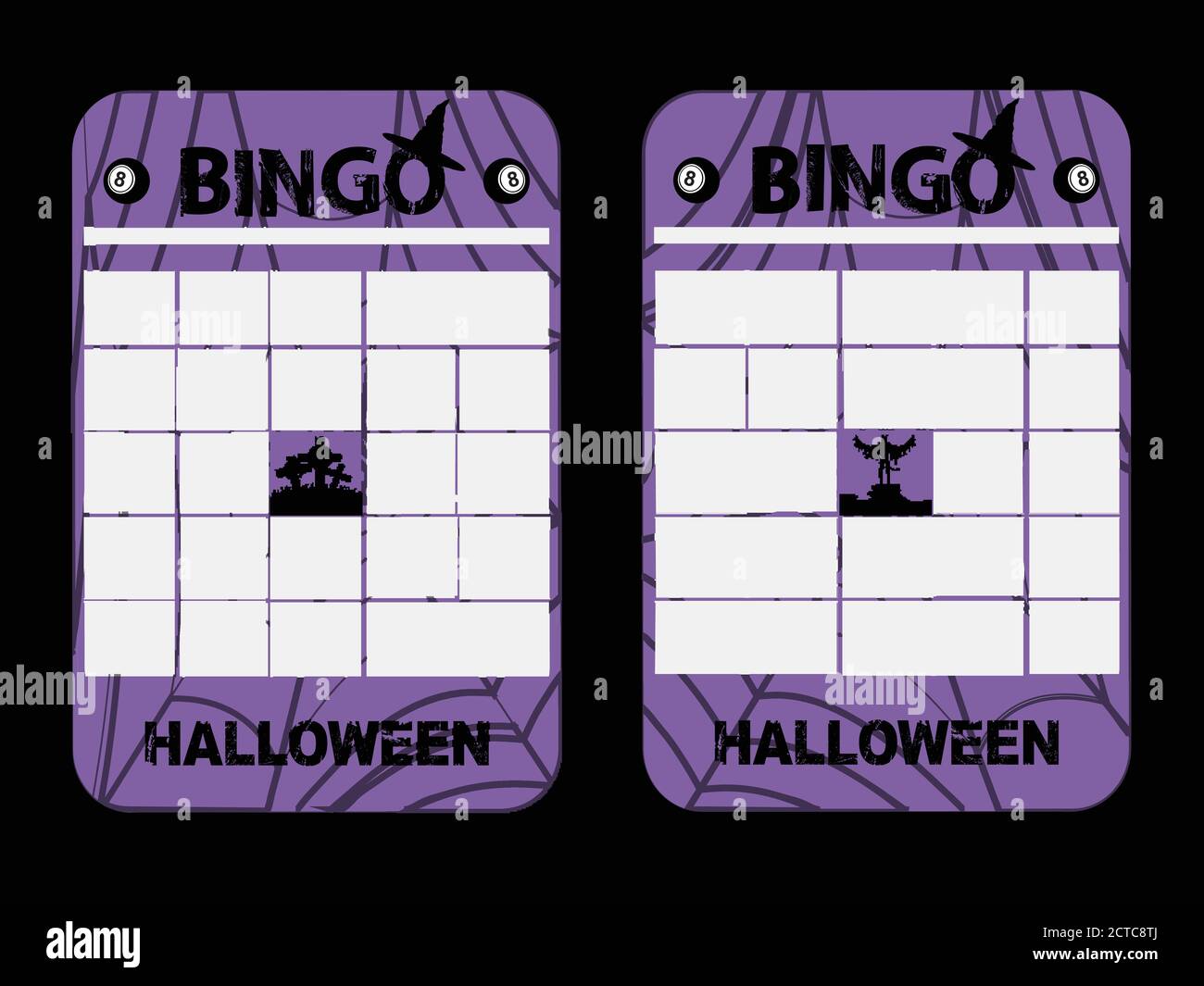 Creepy devil hi-res stock photography and images - Alamy