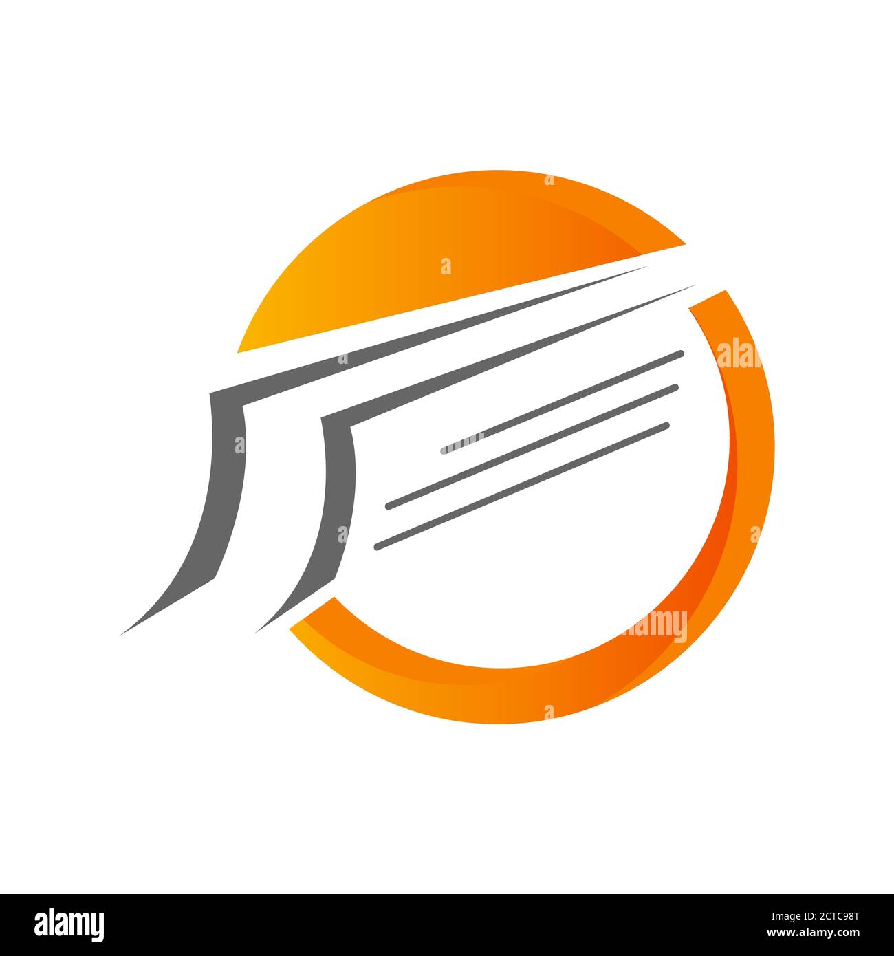 Student general Stock Vector Images - Alamy