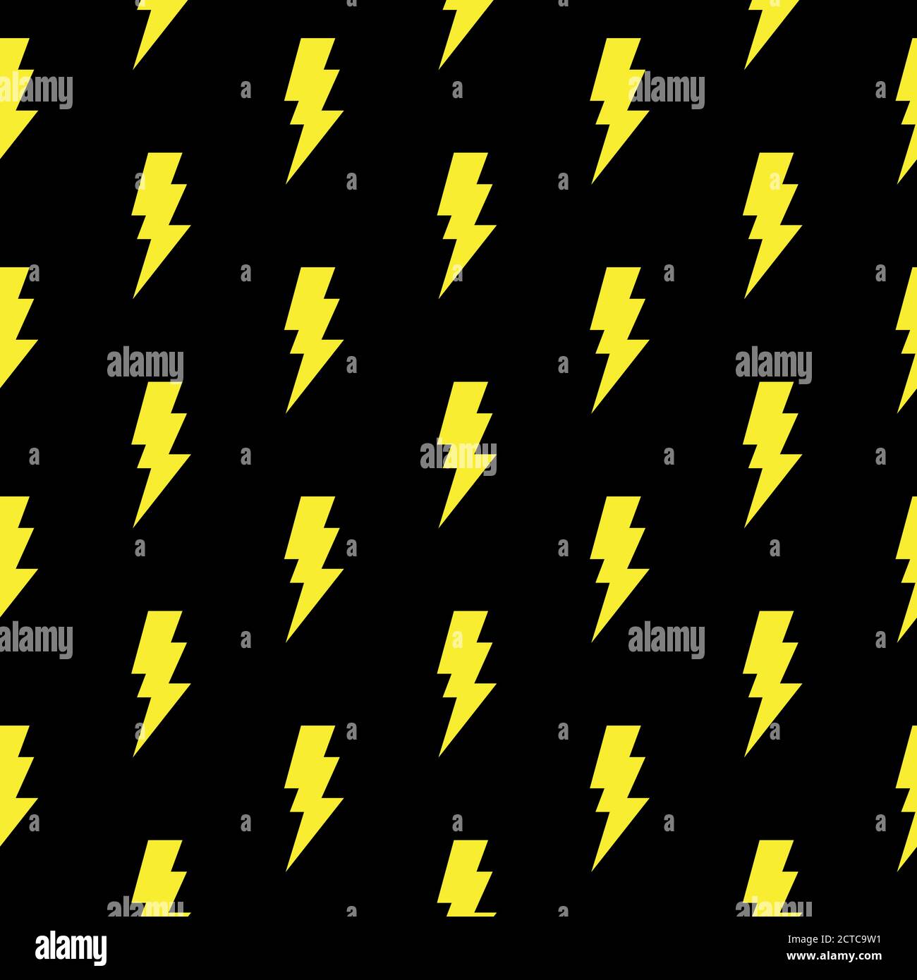 Abstract Seamless Pattern Background with bolt. Vector Illustration ...