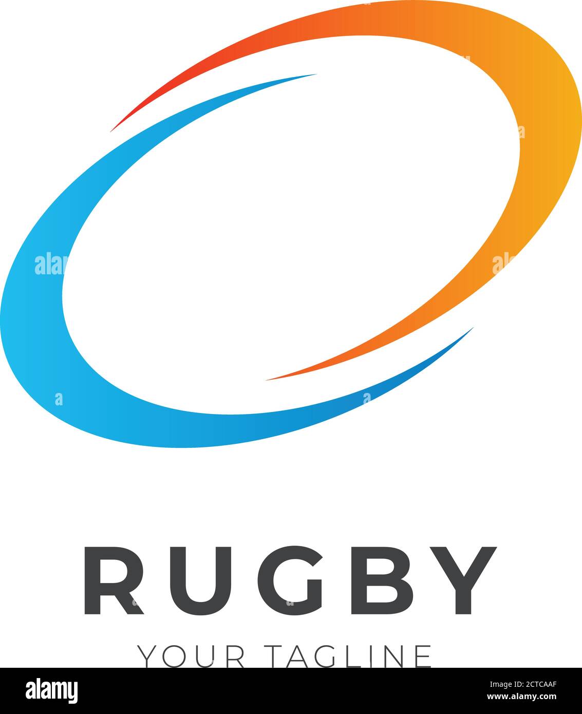 Bubble rugby Stock Vector Images - Alamy