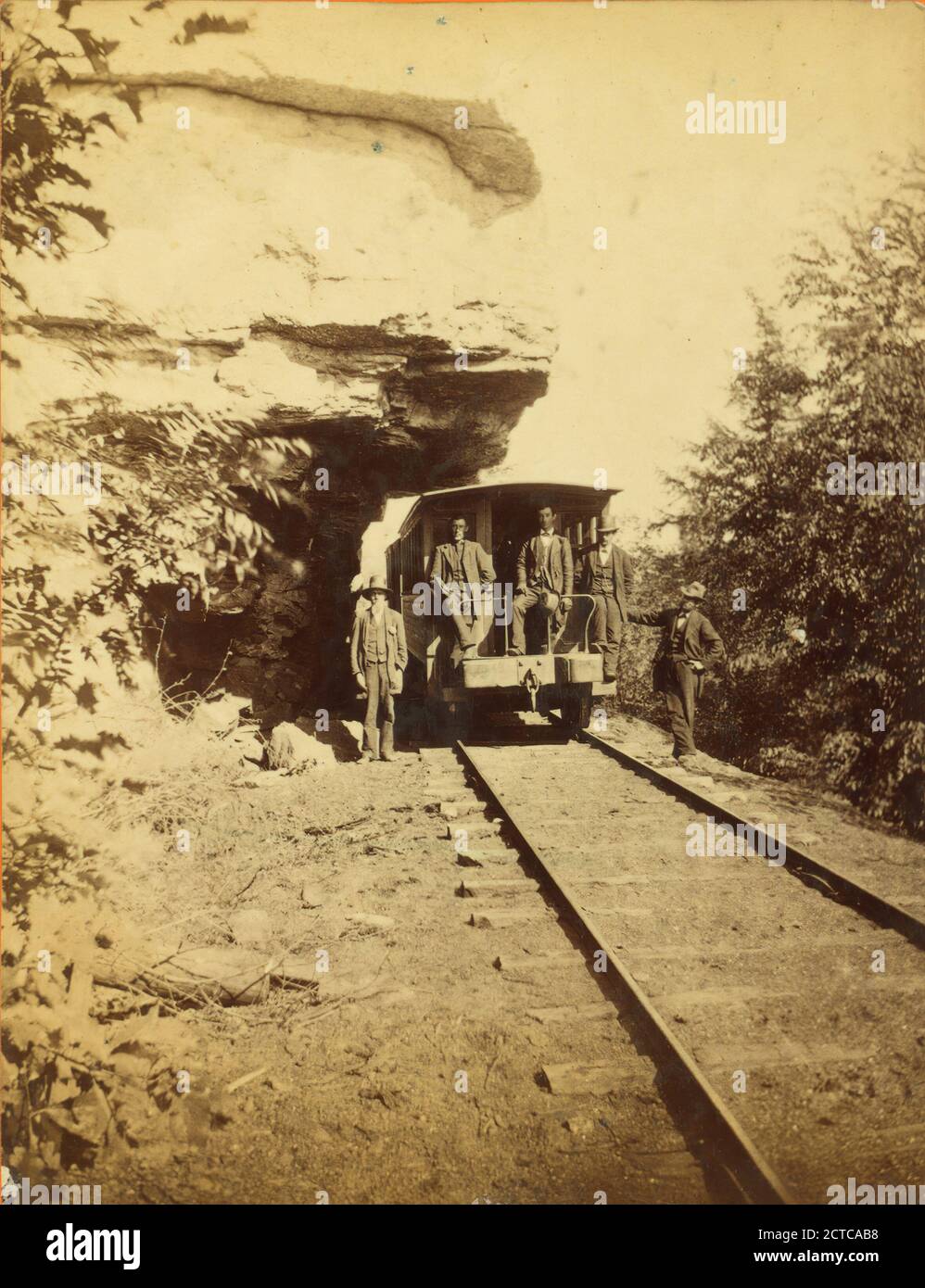 Coal company hi-res stock photography and images - Alamy