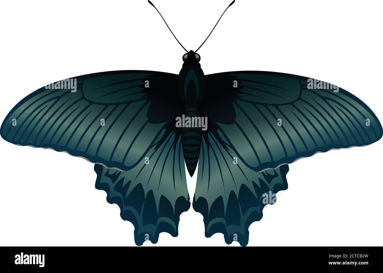 Great climate Stock Vector Images - Alamy