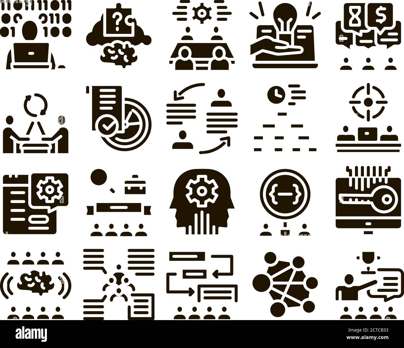 Hackathon background hi-res stock photography and images - Alamy