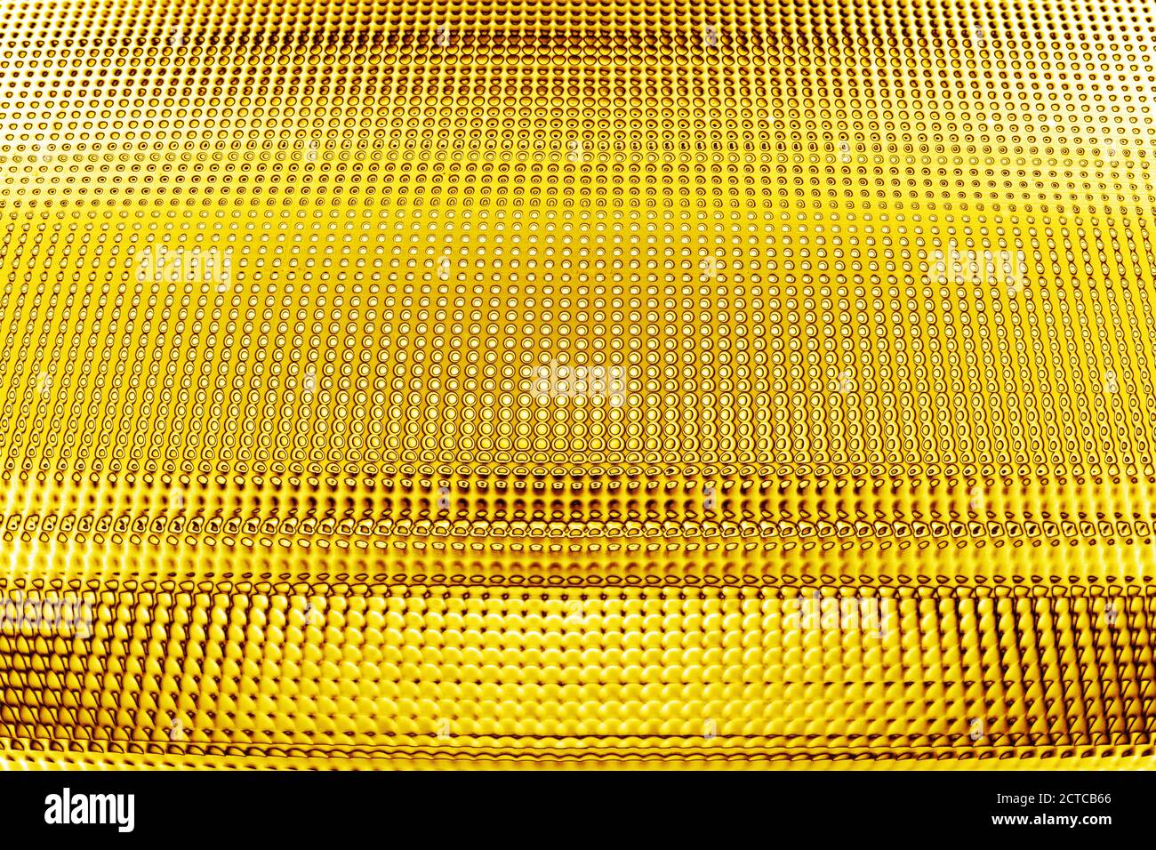 Abstract shiny golden background, glowing gold decorative backdrop ...