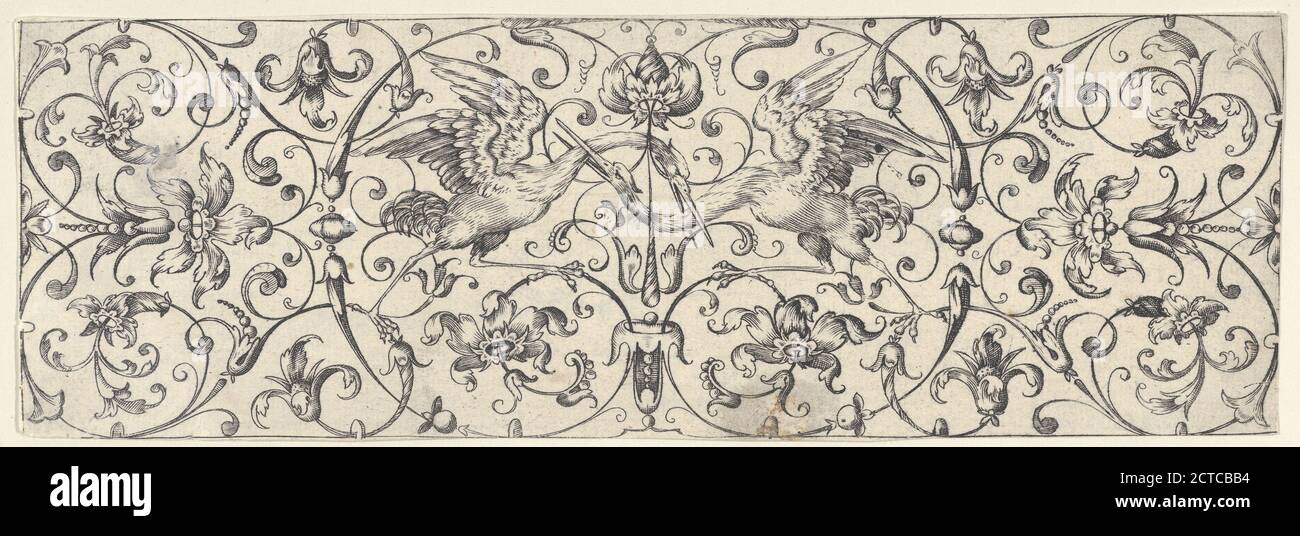 Spring Scrolls High Resolution Stock Photography and Images - Alamy