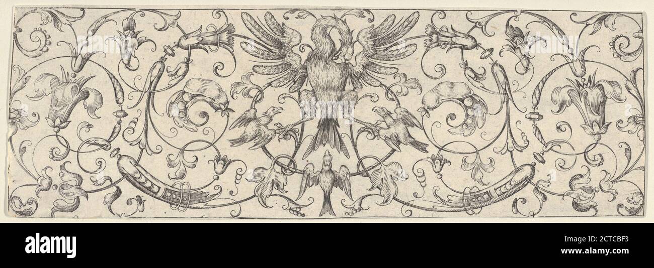 Spring Scrolls High Resolution Stock Photography and Images - Alamy