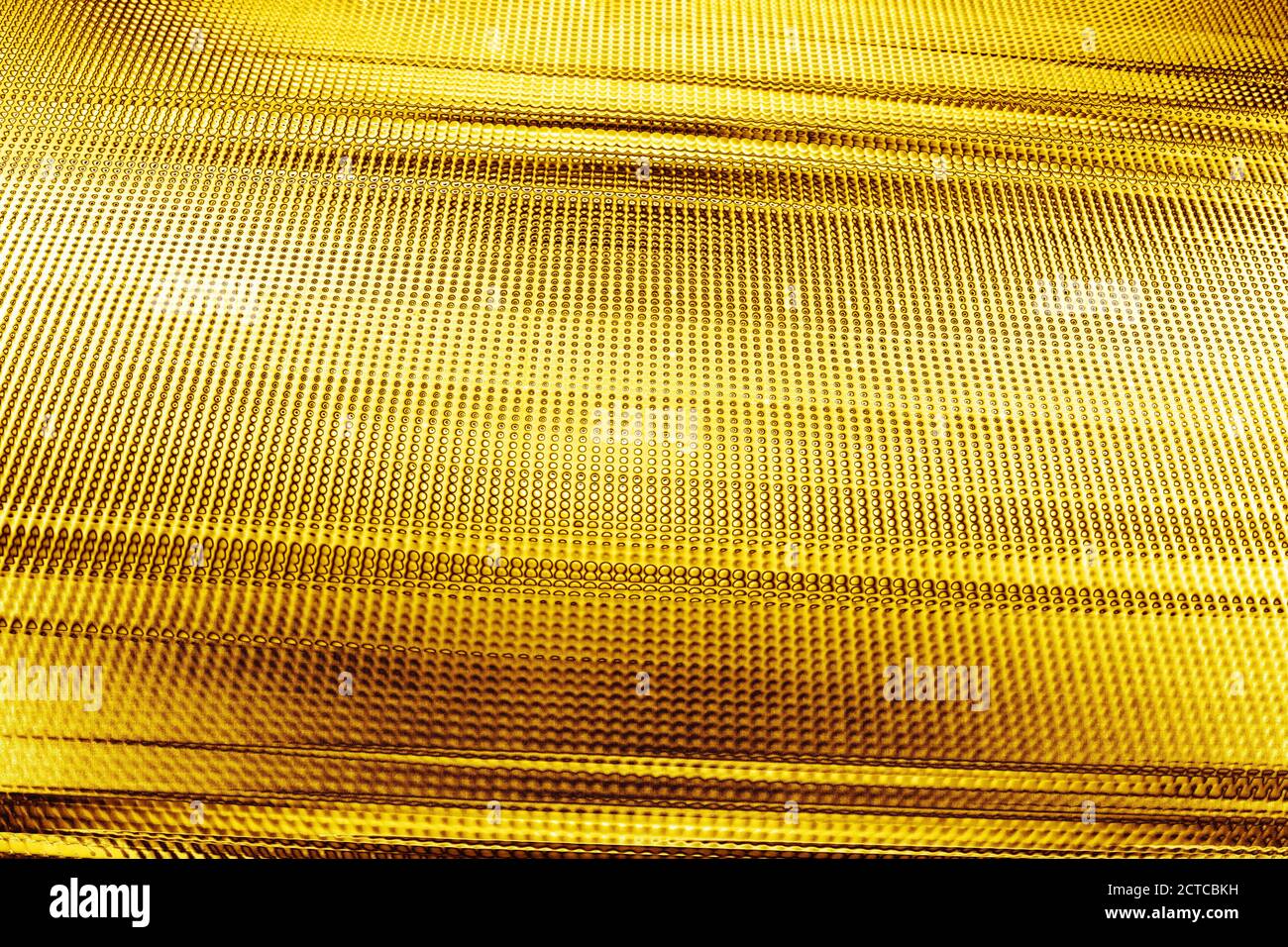 Abstract shiny golden background, glowing gold decorative backdrop ...