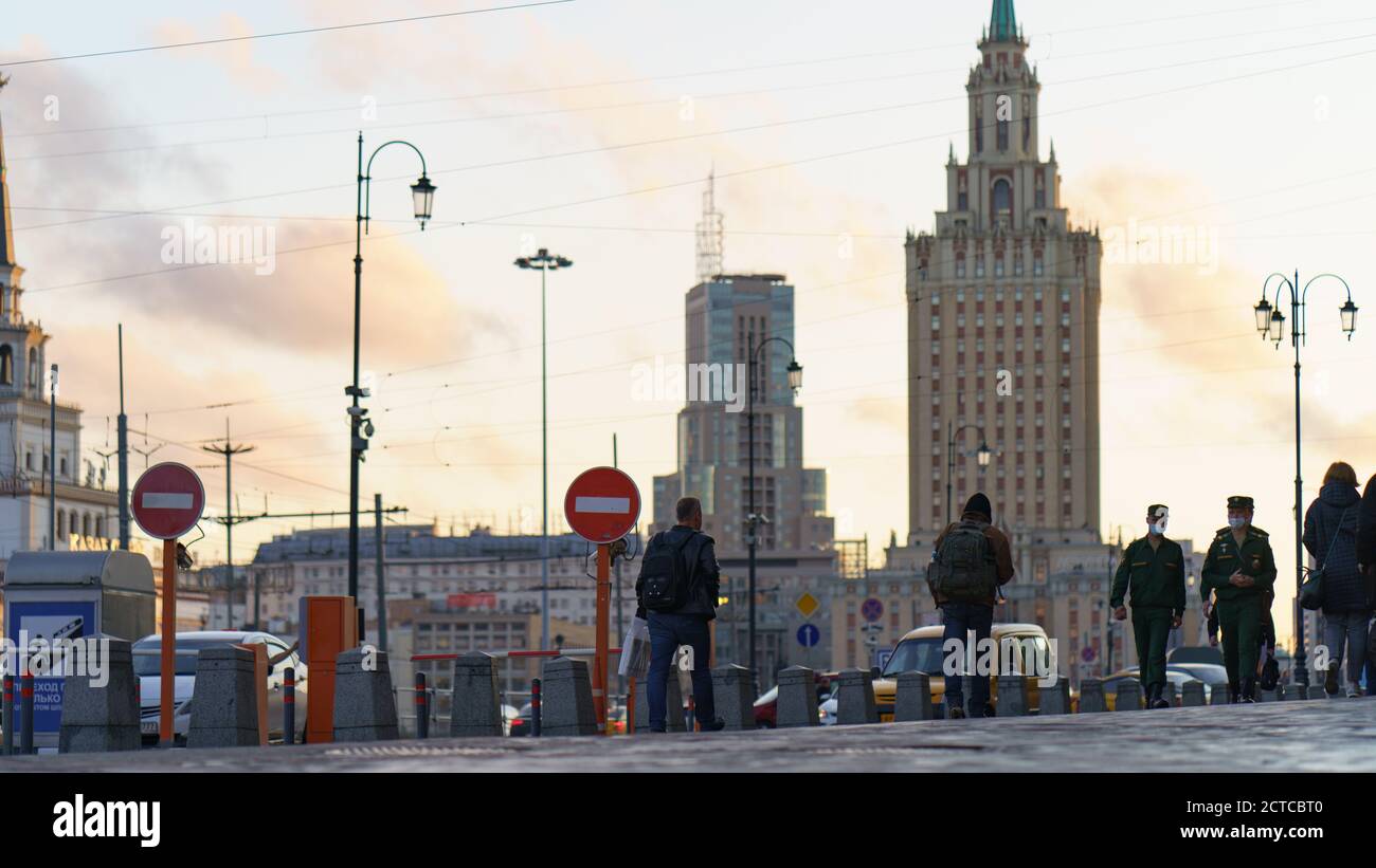 Depression architecture hi-res stock photography and images - Alamy