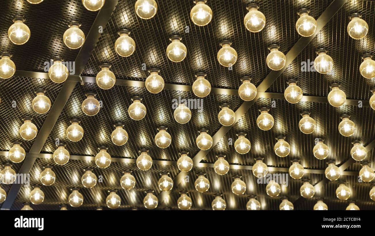 Flashlights hi-res stock photography and images - Alamy