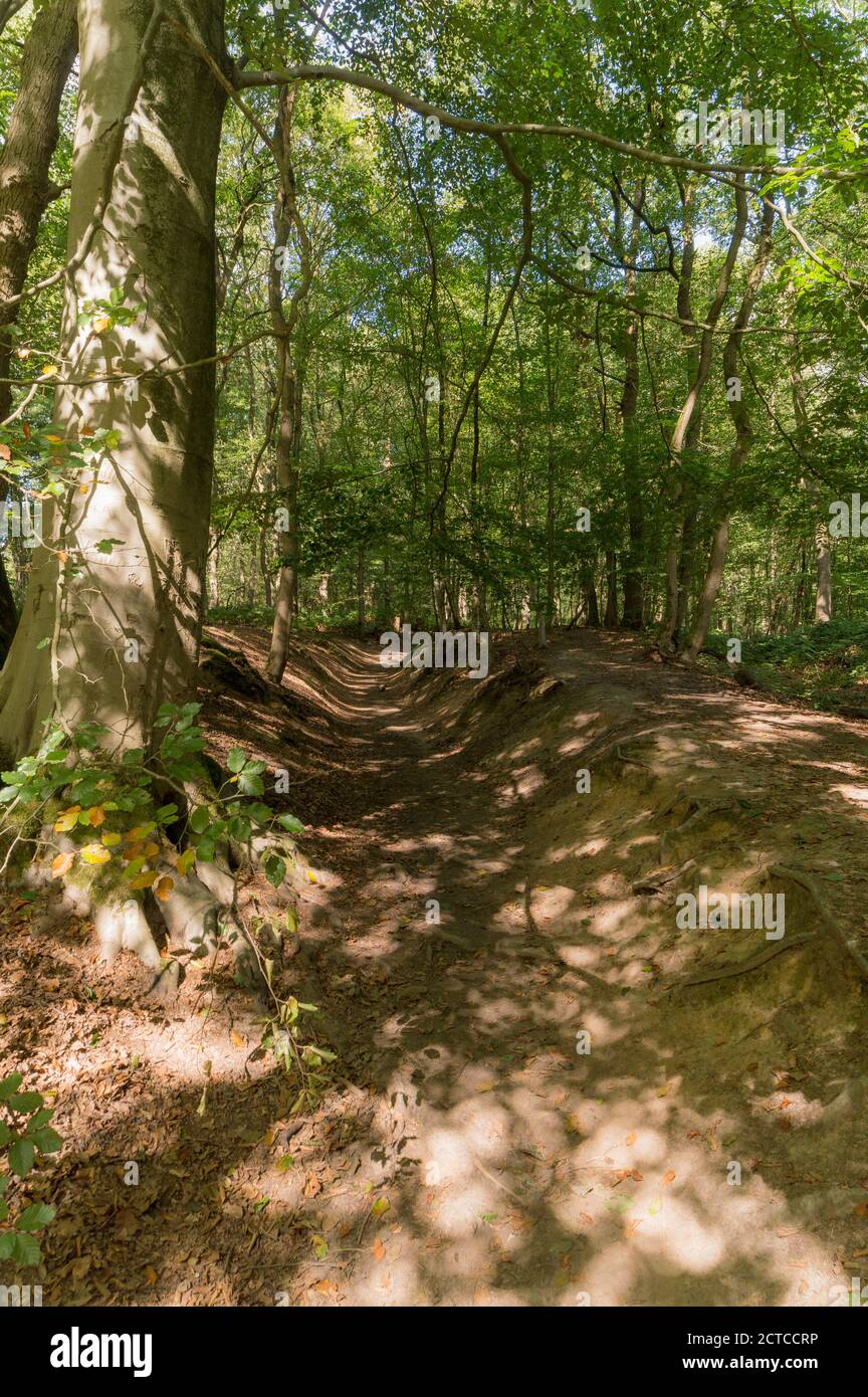 Berg en hi-res stock photography and images - Alamy