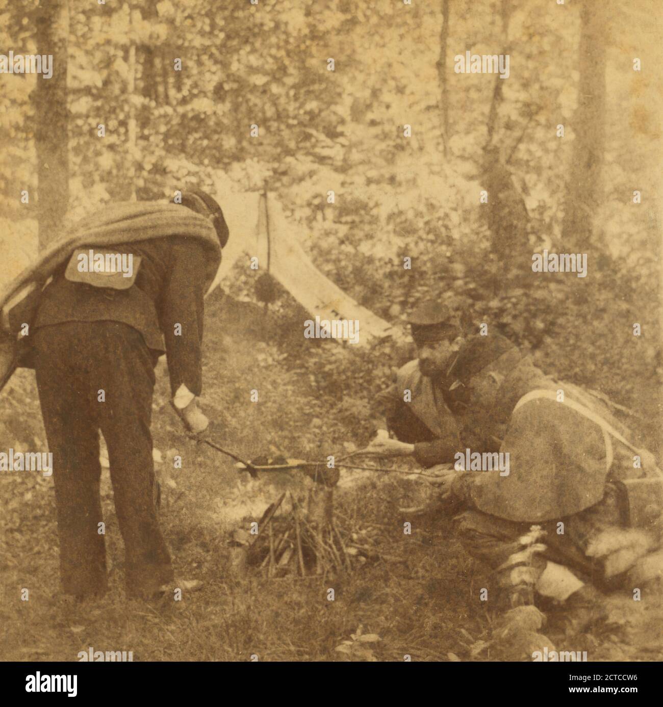 Reserve rations hi-res stock photography and images - Alamy