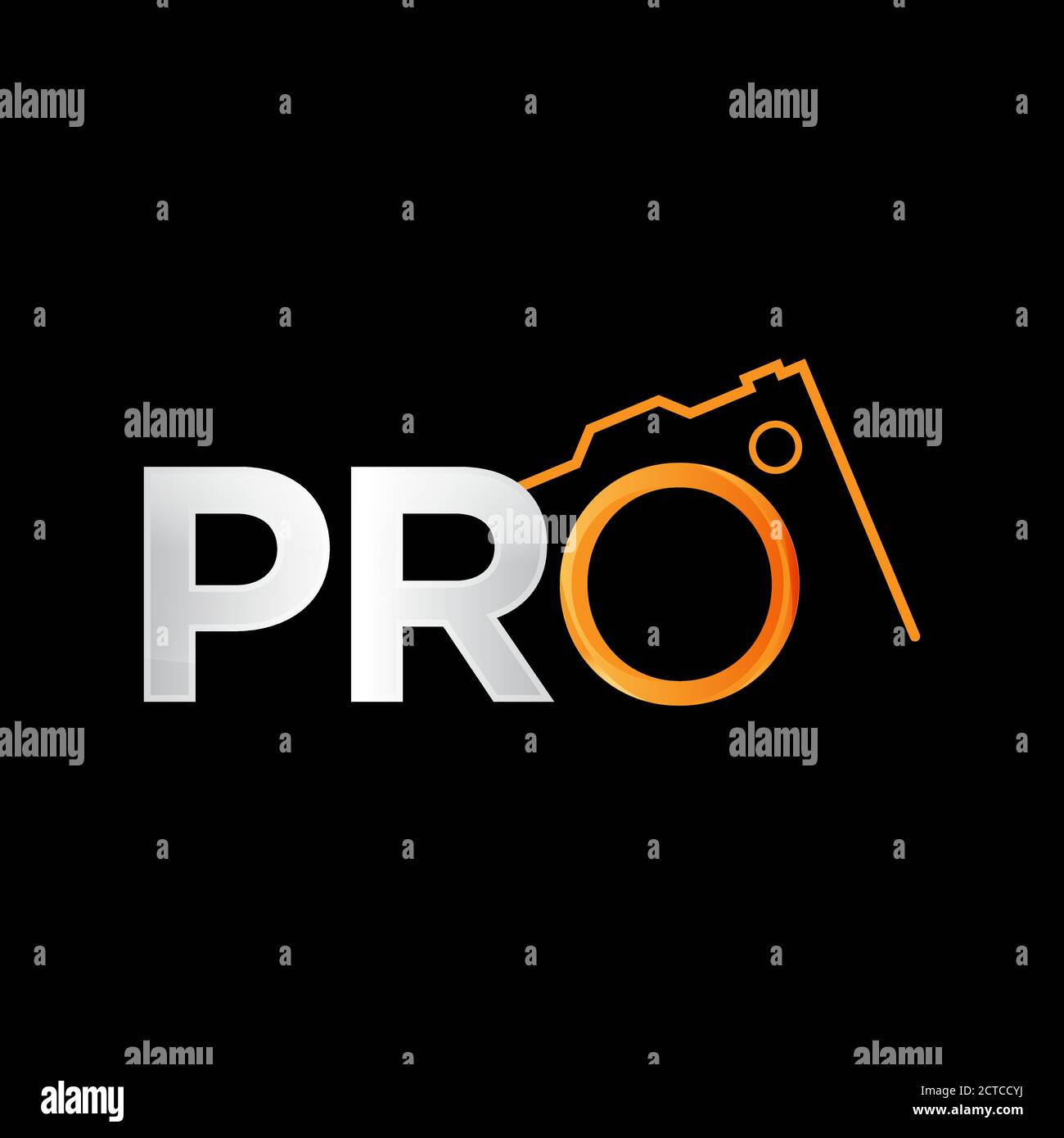 Art combined with new technology hi-res stock photography and images ...