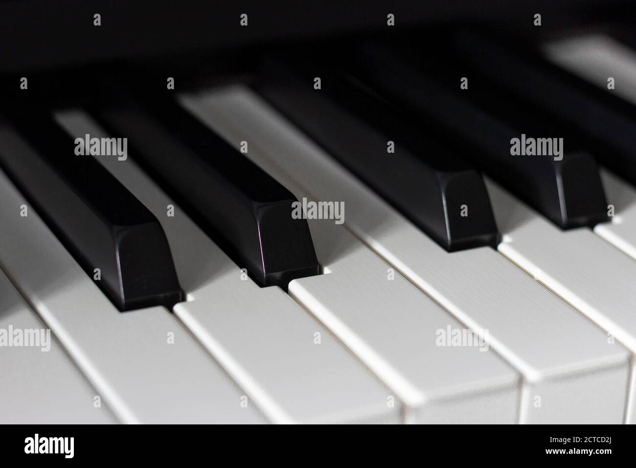Dim lighting hi-res stock photography and images - Alamy