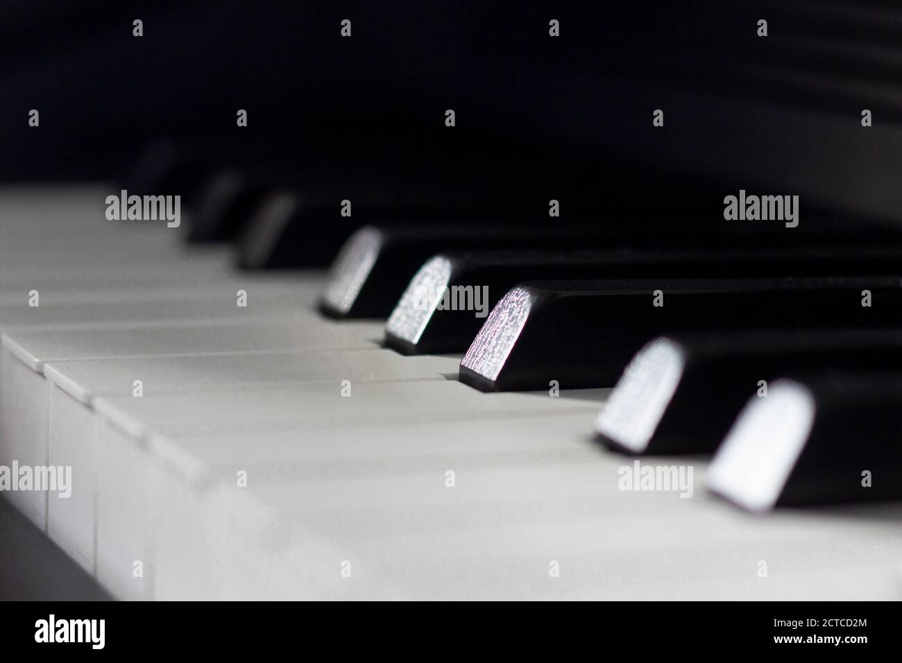 Dim lighting hi-res stock photography and images - Alamy