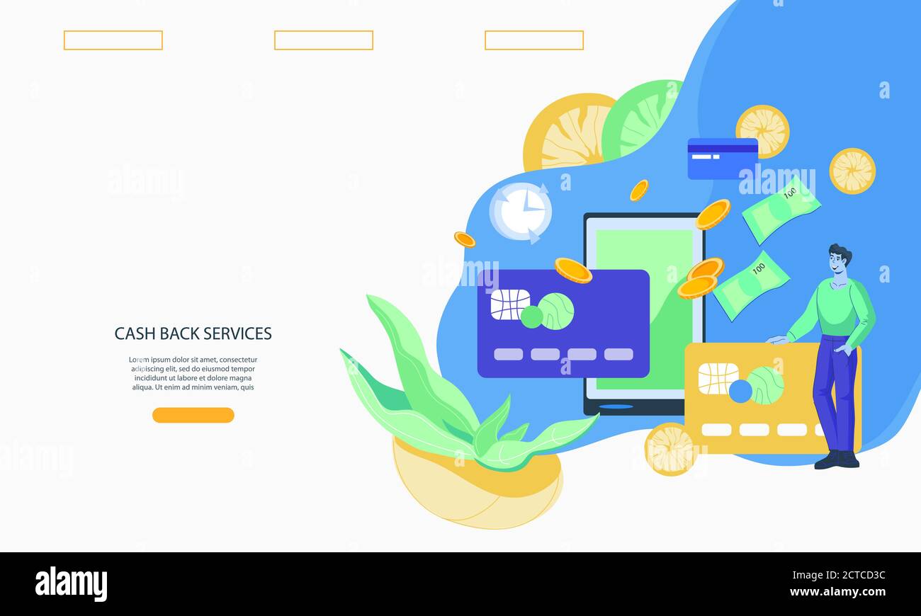 Back pay Stock Vector Images - Alamy