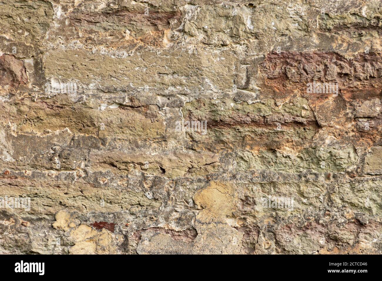 Hewn stones hi-res stock photography and images - Alamy