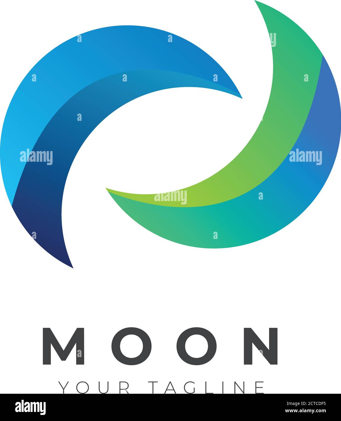 Space spinning Stock Vector Images - Alamy