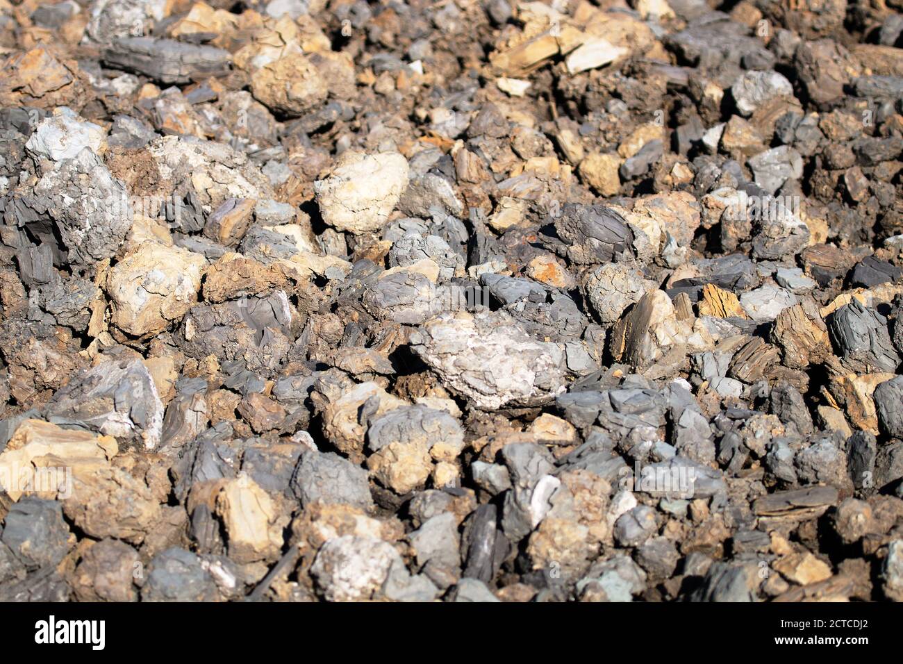 Argillite formation hi-res stock photography and images - Alamy