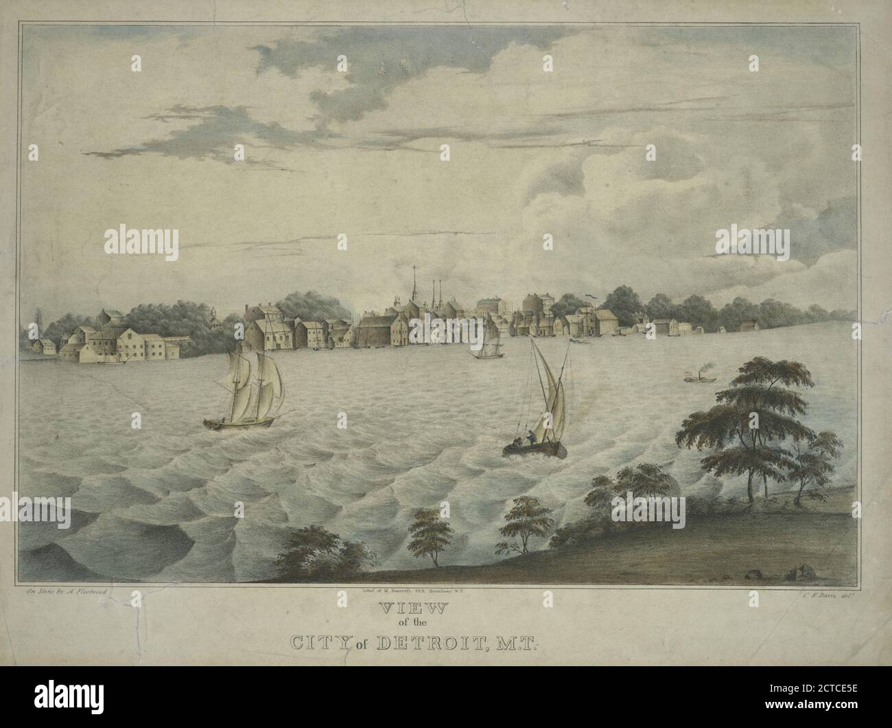 Caleb f hi-res stock photography and images - Alamy