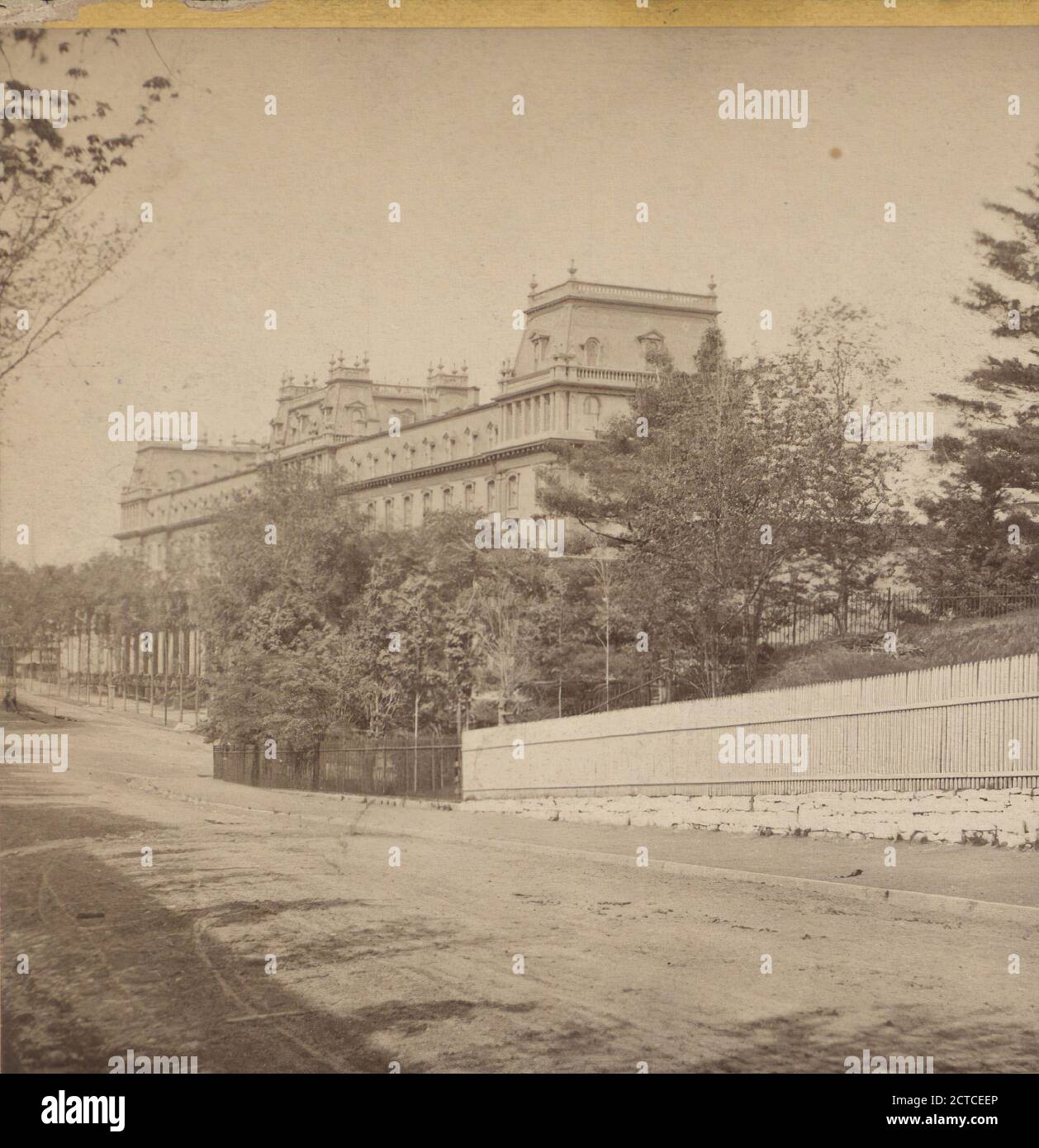 Rear n hi-res stock photography and images - Alamy