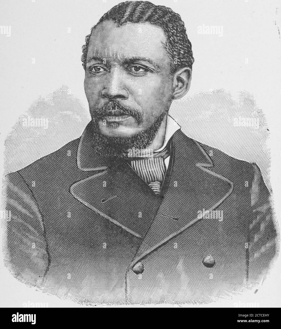 William tanner Black and White Stock Photos & Images - Alamy