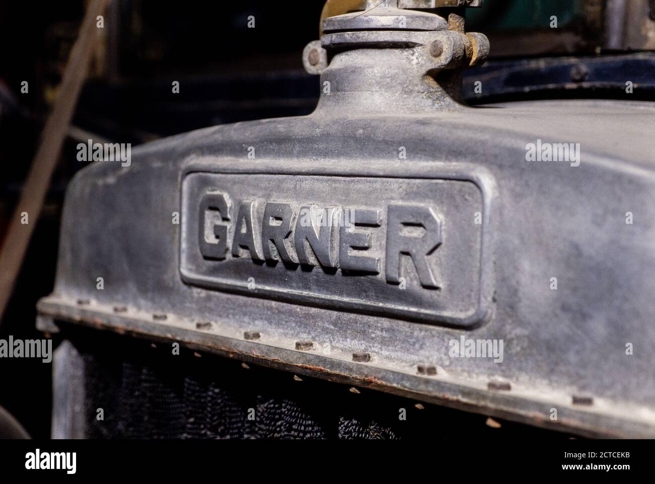 Wroughton science museum hi-res stock photography and images - Alamy