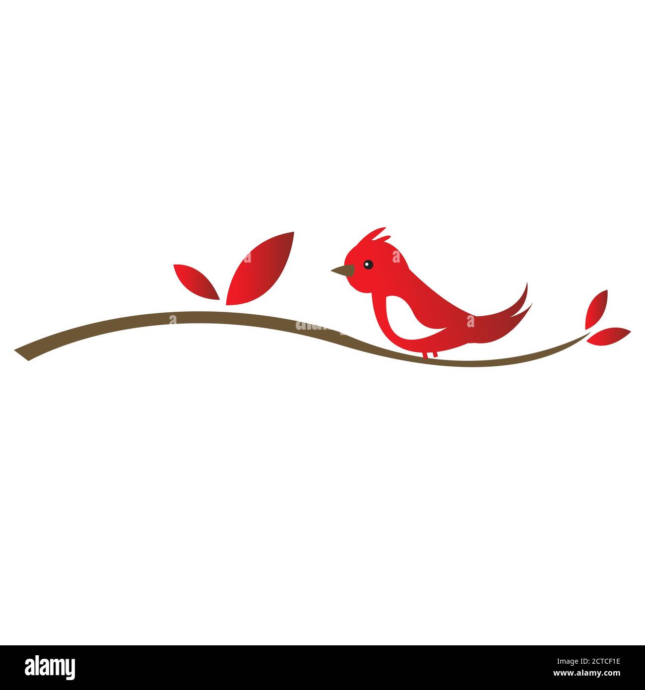 Gold paint support Stock Vector Images - Alamy