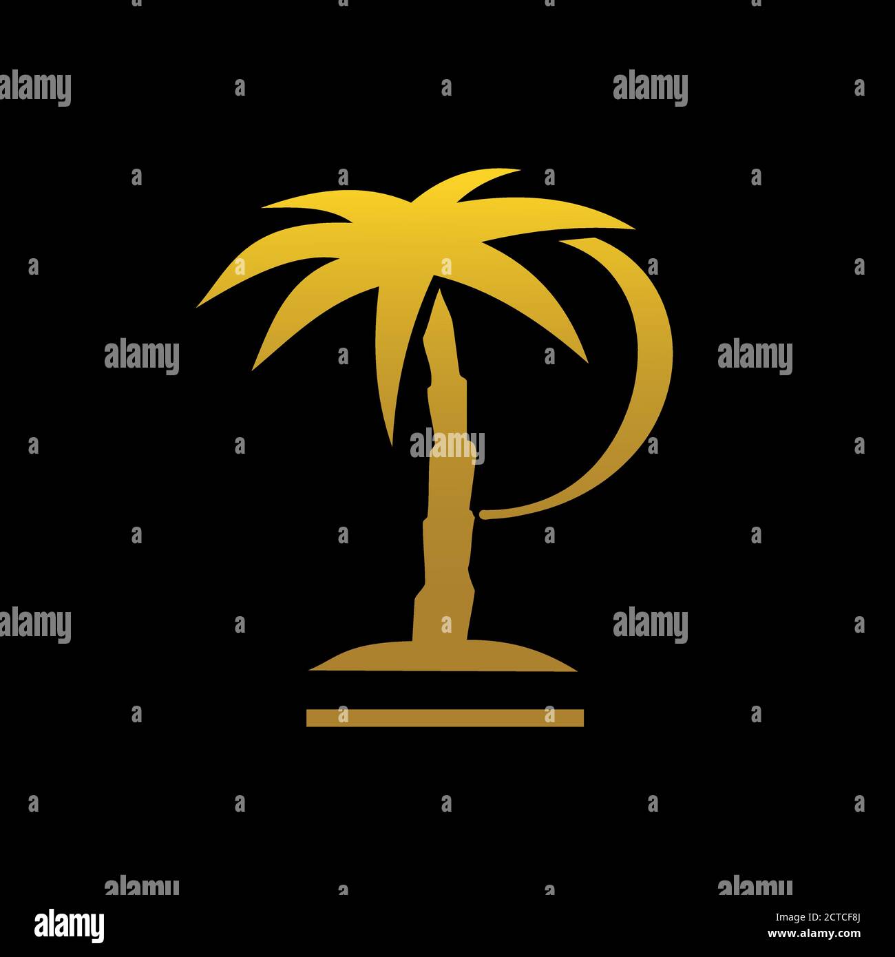 Illustrations Font High Resolution Stock Photography and Images - Alamy